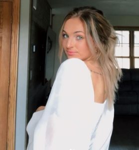 Who is Miranda Baker? Wiki, Biography, Net Worth, Age, Boyfriend ...