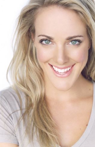 Who was Natalie Williamson? Wiki, Biography & Facts About Kate Quigley ...