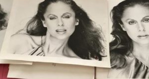 Who is Nikki Haskell? Wiki, Biography, Net worth, Age, Husband, Family ...