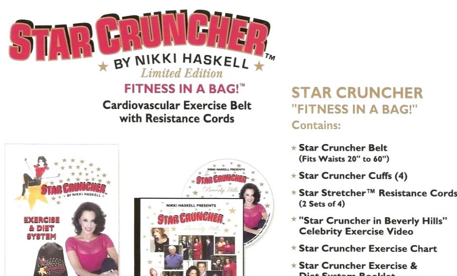 Who is Nikki Haskell? Wiki, Biography, Net worth, Age, Husband, Family ...