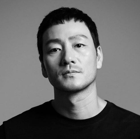 Who is Park Hae-soo? Biography, Wiki, Net worth, Age, Wife, Kids ...