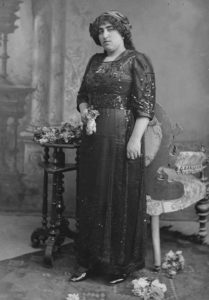 Who is Princess Qajar? Wiki, Biography, Husband, Gender, Age, Children ...
