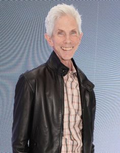 Who is Richard Buckley? Biography, Wiki, Net worth, Death Cause, Age ...