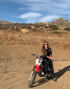 Who is Sarah Brady? Meet Jonah Hill's Girlfriend Wiki, Biography & Facts