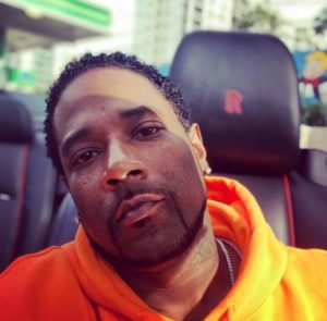 Who is Bleu Davinci? Wiki, Biography, Net worth, Age, Wife, Sons ...