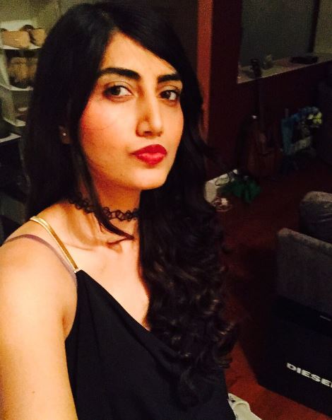 Who is Anjali Ryot? Wiki, Biography, Age, Husband, Parents, Death Cause ...