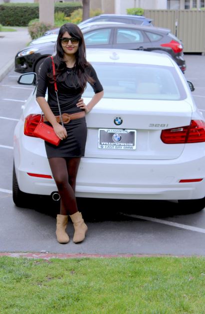 Who is Anjali Ryot? Wiki, Biography, Age, Husband, Parents, Death Cause ...