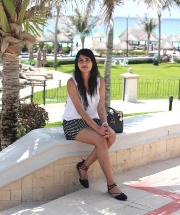 Who is Anjali Ryot? Wiki, Biography, Age, Husband, Parents, Death Cause ...