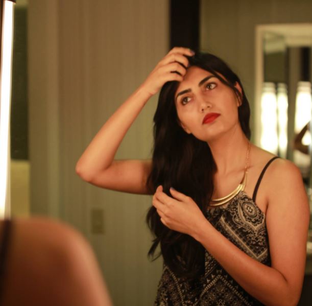 Who is Anjali Ryot? Wiki, Biography, Age, Husband, Parents, Death Cause ...