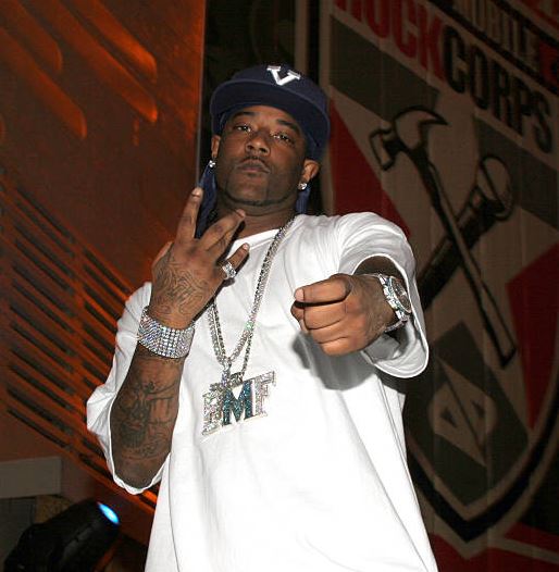 Who is Bleu Davinci? Wiki, Biography, Net worth, Age, Wife, Sons ...