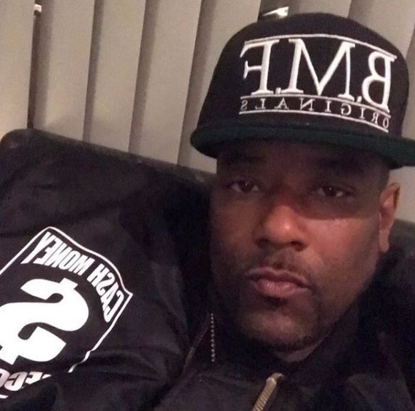 Who is Bleu Davinci? Wiki, Biography, Net worth, Age, Wife, Sons ...