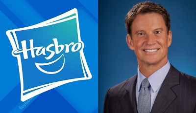Brian Goldner: Biography, Wiki, Net worth, Wife, Kids, Age, Family ...