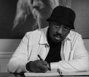 Who is Bryson Gray? Wiki, Biography, Net worth, Wife, Age, Height ...