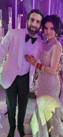 Who was Vivek Chadha? Wiki, Biography, Net worth, Wife, Age, Death ...