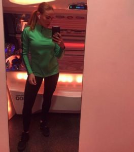 Who is Casey Ranger? Wiki, Biography, Age, Husband, Kids, Net worth ...