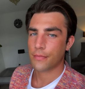 Who is Casey Ranger? Wiki, Biography, Age, Husband, Kids, Net worth ...