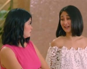 Who is Chie Filomeno? Wiki, Biography, Height, Age, Boyfriend, Parents ...