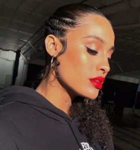 Who is Daniel Smith? Wiki, Biography & Facts About Skylar Diggins' Husband
