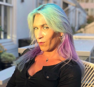 Who is Daphne Dorman? Biography, Wiki, Death, Age, Husband, Net worth ...