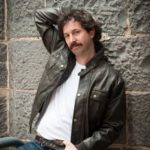 Who is Dave Lawson? Biography, Wiki, Net worth, Wife, Kids, Age, Family ...