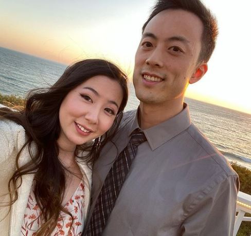 Who is Edison Park? Wiki, Biography, Net worth, Age, Girlfriend, Family ...