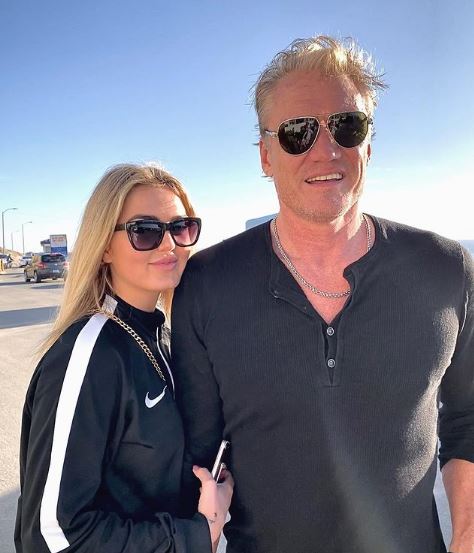 Who is Emma Krokdal? Wiki, Biography, Age, Net worth, Boyfriend, Family ...