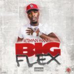Who is Hitman Holla? Wiki, Biography, Net worth, Age, Wife, Parents ...