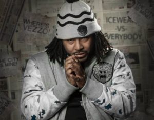 Who is IceWear Vezzo? Wiki, Biography, Net worth, Age, Girlfriend, Wife ...