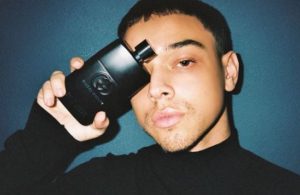 Who is Jason Genao? Biography, Wiki, Age, Height, Girlfriend, Parents ...