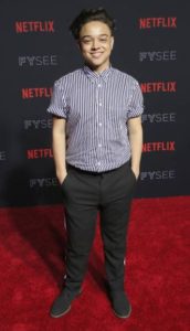 Who is Jason Genao? Biography, Wiki, Age, Height, Girlfriend, Parents ...