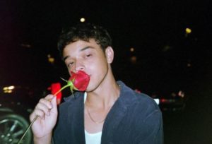 Who is Jason Genao? Biography, Wiki, Age, Height, Girlfriend, Parents ...