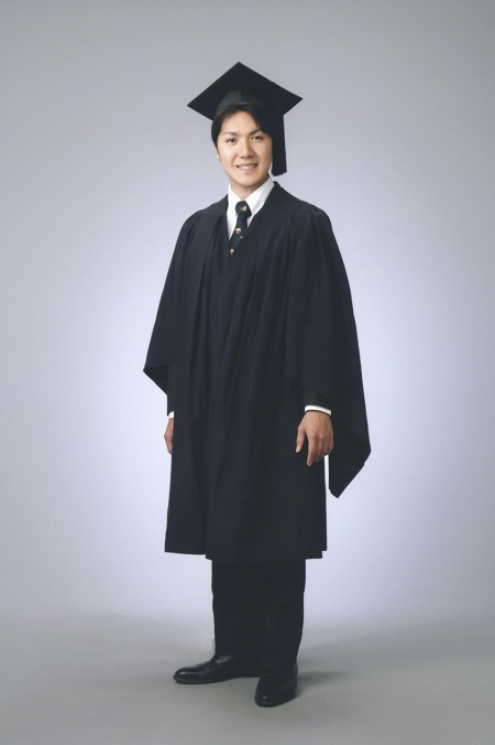 Who is Kei Komuro? Wiki, Biography & Facts About Princess Mako's Husband