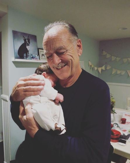 Who is Kortnie O’Connor? Wiki, Biography, Age, Husband, Net worth ...