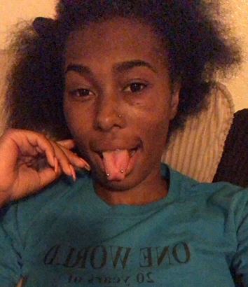 Who is Lapattra Jacobs? Wiki, Biography, Husband, Kids, Age, Height ...