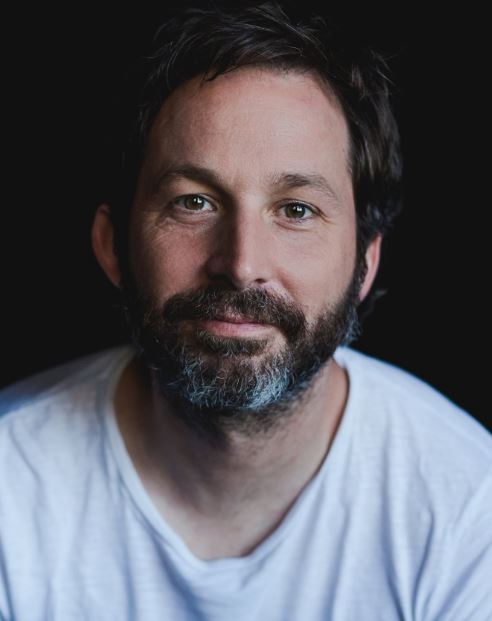 Who is Dave Lawson? Biography, Wiki, Net worth, Wife, Kids, Age, Family ...