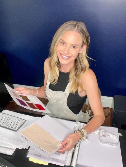 Who is Meghan King? Wiki, Biography, Net worth, Age, Husband, Kids ...