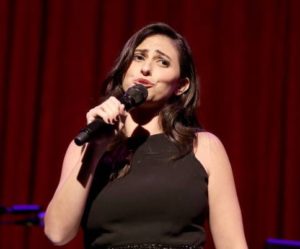 Who is Natalie Cortez? Wiki, Biography, Age, Husband, Parents ...