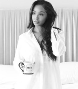 Who is Princess Love? Wiki, Biography, Net worth, Husband, Kids ...