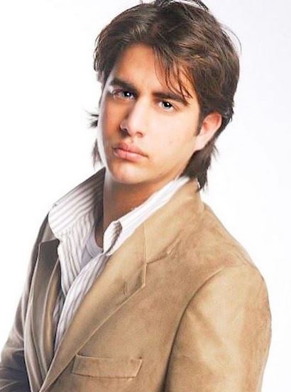 Who is Rajiv Adatia? Wiki, Biography, Age, Girlfriend, Height, Parents ...