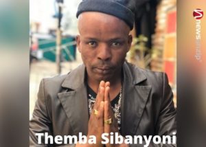 Who is Themba Sibanyoni? Wiki, Biography, Net worth, Age, Wife, Family ...
