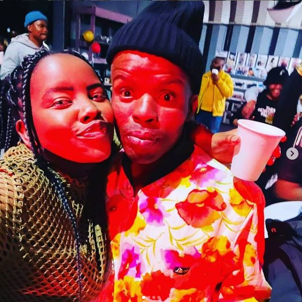 Who is Themba Sibanyoni? Wiki, Biography, Net worth, Age, Wife, Family ...