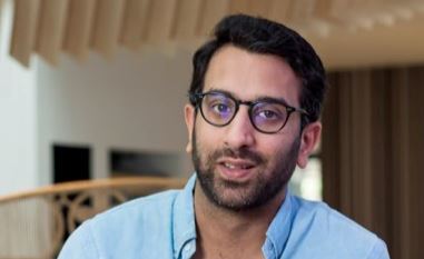 Who was Vivek Chadha? Wiki, Biography, Net worth, Wife, Age, Death ...