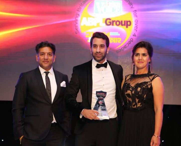 Who was Vivek Chadha? Wiki, Biography, Net worth, Wife, Age, Death ...