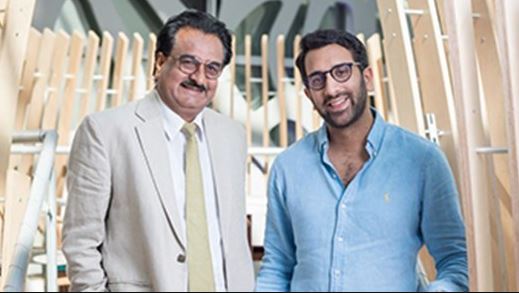 Who was Vivek Chadha? Wiki, Biography, Net worth, Wife, Age, Death ...