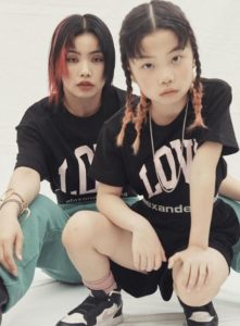 Who is Aiki Dancer? Wiki, Biography, Net worth, Husband, Kids, Family ...