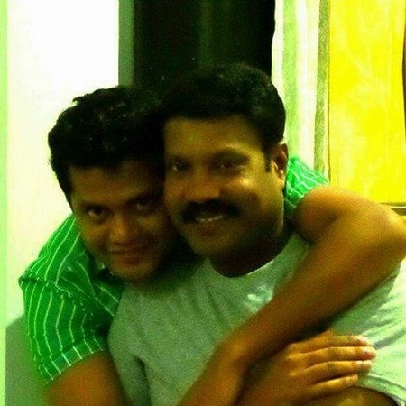 Alby Francis [Director] Wiki, Biography, Age, Husband, Children, Caste ...
