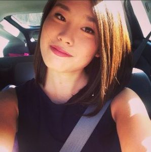 Who is April Koh? Wiki, Biography, Net worth, Husband, Kids, Family ...