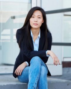 Who is April Koh? Wiki, Biography, Net worth, Husband, Kids, Family ...