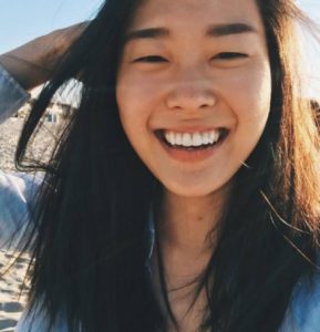Who is April Koh? Wiki, Biography, Net worth, Husband, Kids, Family ...