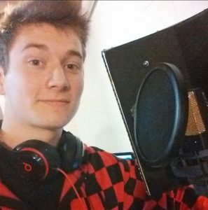 Bajan Canadian [Youtuber] Wiki, Biography, Net worth, Wife, Real Name ...
